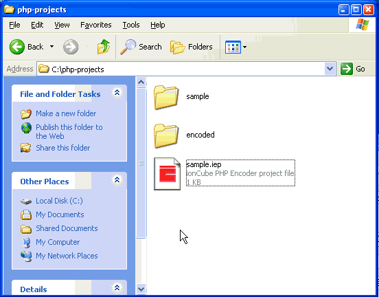 Ioncube Php Encoder Gui Tutorial Ioncube Php Encoder The Best Php Code Protection With